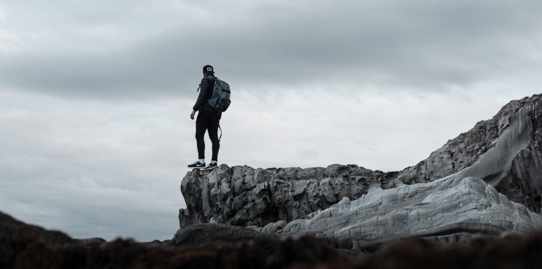 The Ultimate Guide to Adventure Photography - Adventure+Photography