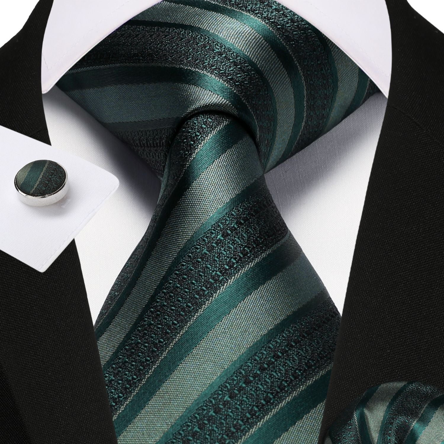 NECKTIES – Page 3 – Hisdern